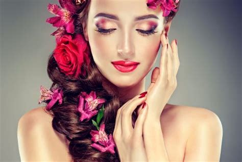 Model Rambut Pendek Remaja Putri Model Rambut Pendek