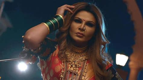 Rakhi Sawant Without Makeup Saubhaya Makeup