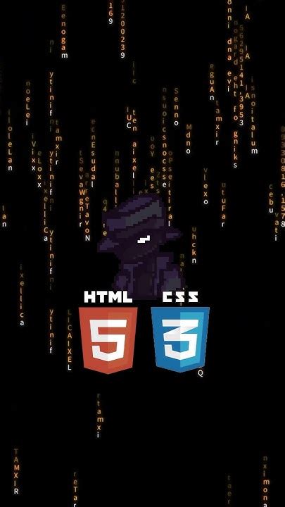 Link Webdevlearnhles 419 Javascript Nodejs Gitmerge