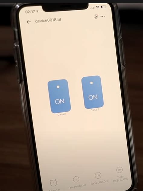 Sonoff With Earth Connection Sonoff