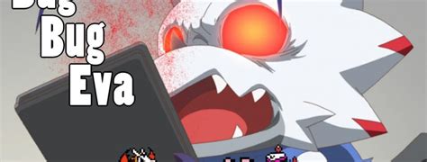 Digimon Ghost Game Episode Podcast Discussion Review