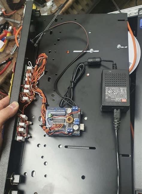 Mintbox Mini 2 Pro Fanless Mini Linux Pc Artofit