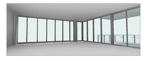 Glitch With Revit Shadows At Particular Times Autodesk Community