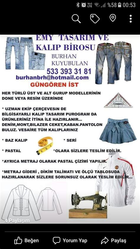 Burhan Kuyubulan Posted On Linkedin