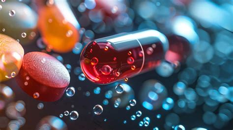 New Edqm “guidelines On Medication Review” Just Released European Directorate For The Quality