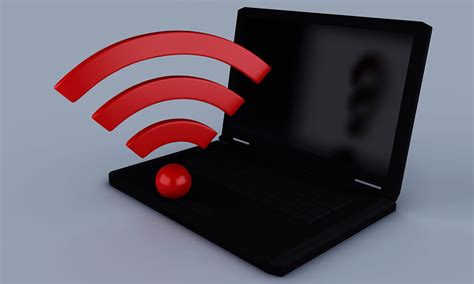 Wlan Auf Laptop Aktivieren Und Deaktivieren Ccm