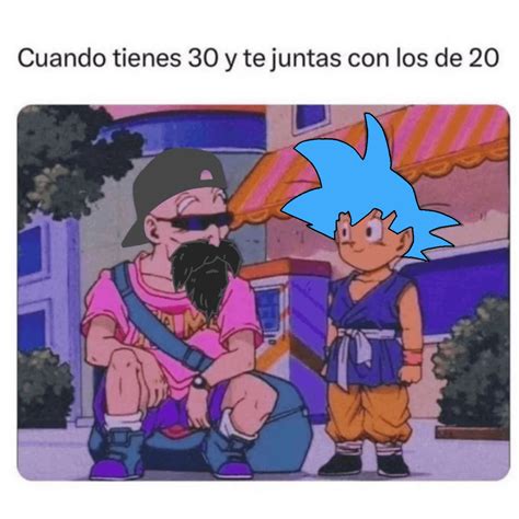 Ratatingaming