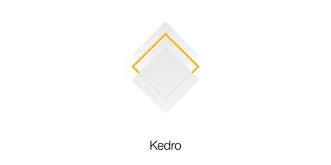 Kedro Airflow Orchestrating Kedro Pipelines With Airflow Kdnuggets