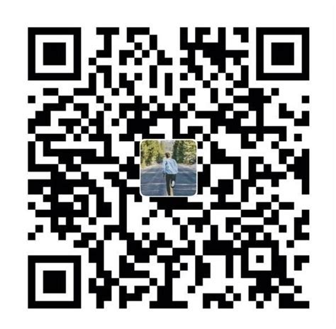 第十三章 全文搜索与向量相似度匹配 第二节：使用 Pgvector 插件进行向量检索 B40yd 个人技术分享，记录生活