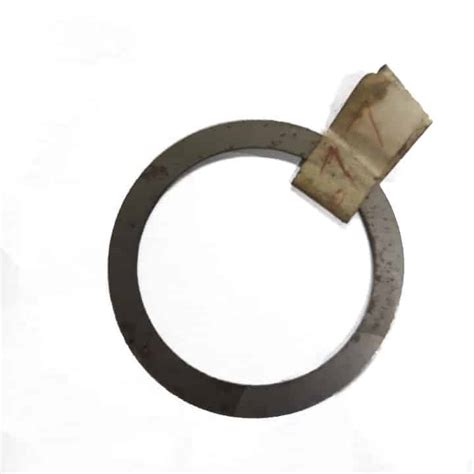 DIFFERENTIAL PINION SHIM Inch Leimers