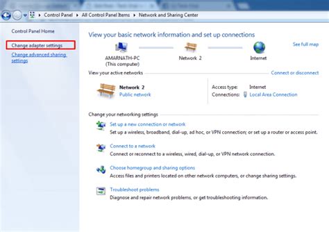 Increase Your Internet Speed By With This DNS Hack