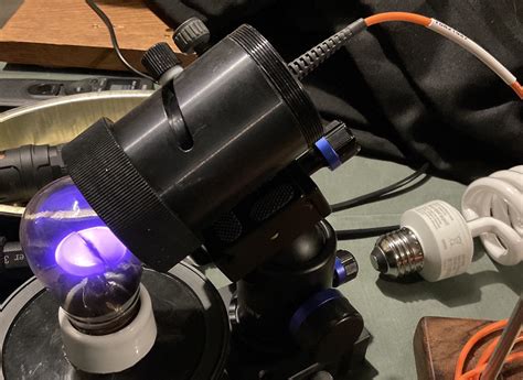 Optics Can Prism Separate Different Colour Of Light Physics Stack Exchange