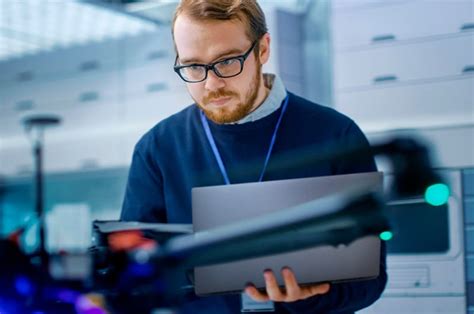 Dell Prodeploy Client Suite Dell Usa