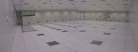 Photos Pawsey Supercomputing Centre Goes Live Itnews