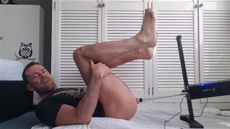 Sex Machine Review Redtube