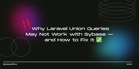 Understanding Malformed Utf 8 Characters By Salsabila Fithriyah Medium