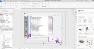 Revit Families How To Use And Where To Find Them Blocks