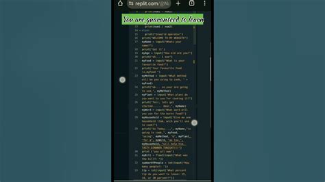 Introduction To Someonecodes Shorts Coding Freecoding Youtube