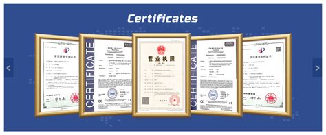 Kg To Kg LC Single Point Load Cell Loadcell For Platform Scale China Single Point