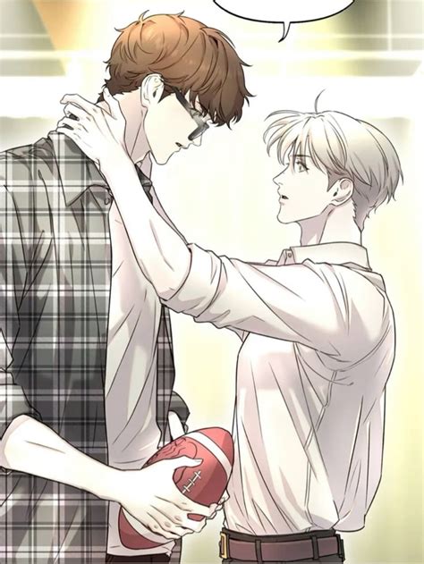 Luke AndrewNerd ProjectBL