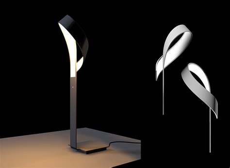 Designboom Competitions Designboom Com