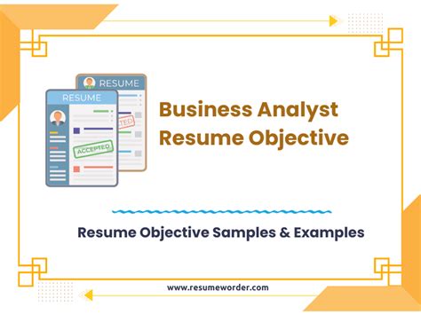 45 RN Resume Objective Examples Samples ResumeWorder