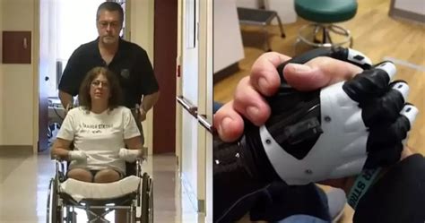 Most Dangerous Object On Earth Can Kill You In Two Days After Just Five Minutes Of Exposure