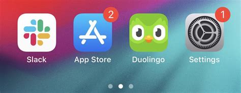 Ways Solved What If Ipad Keeps Shutting Down