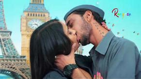 Kavita Kaushik Nude Aznude