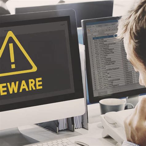 Understanding Computer Virus CiQ Centre For International Qualifications