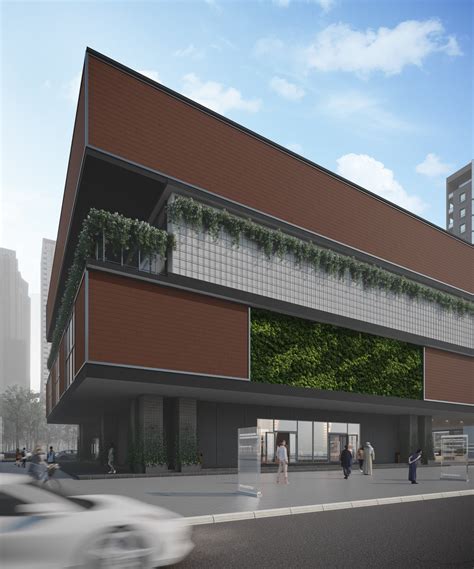 Fiberon Composite Cladding Earns A Product Awards Special Mention Fro Fiberon Cladding