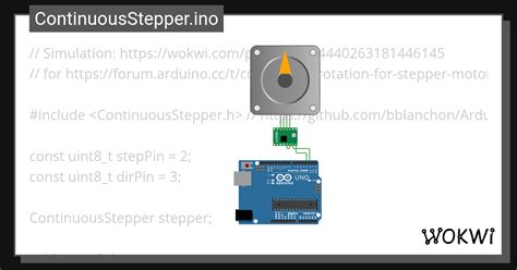 Wokwi Online Esp32 Stm32 Arduino Simulator Wokwi Online Esp32 Stm32 Arduino Simulator