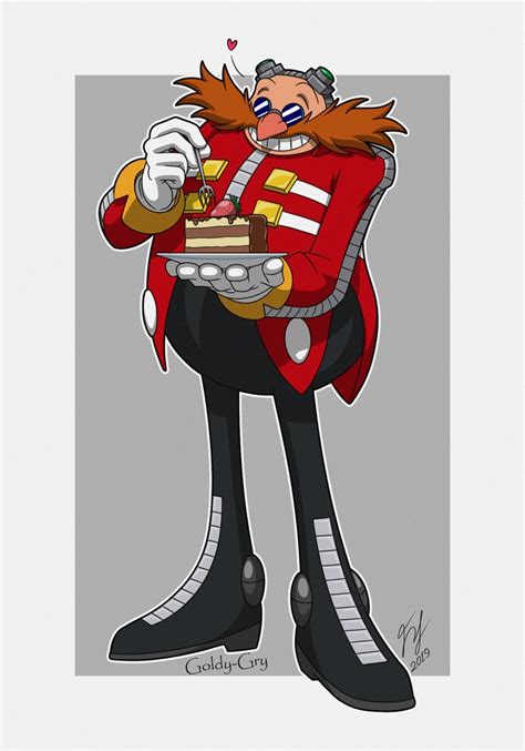 Egg Cake By Goldy Gry On Deviantart