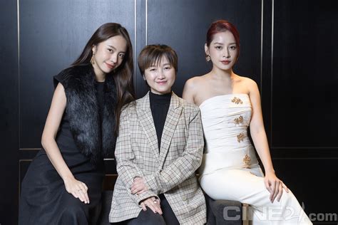 므이 저주 돌아오다는 여성들을 위한 공포영화”