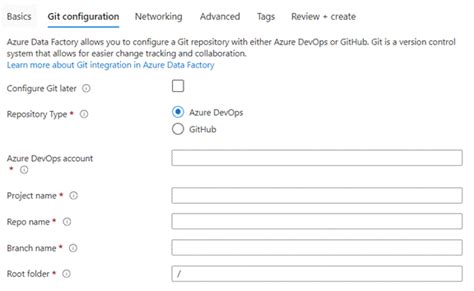 How To Create A Data Factory In Azure Code SharePoint