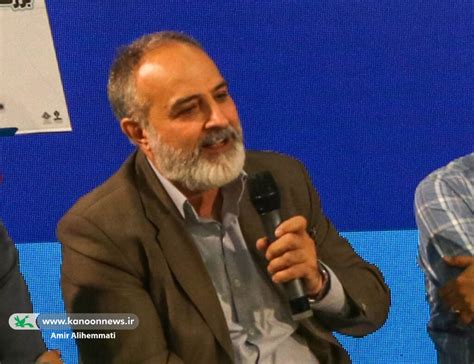 تبدیل ۵۰ عنوان کتاب کانون به فیلم در طرح کتاب فیلم کانون