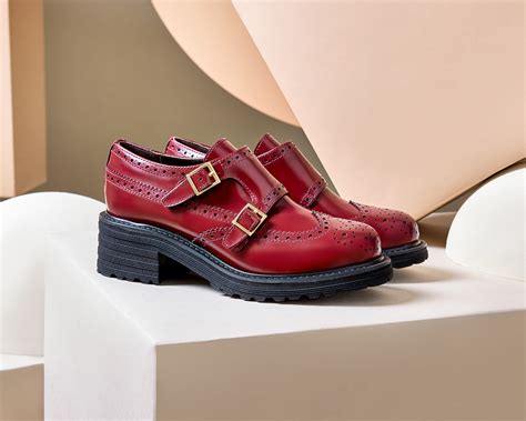 brand - Pertini