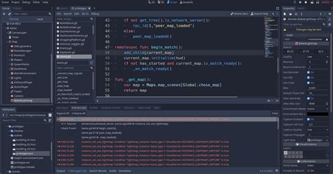 Baked Lightmaps Are Not Loaded In A Dinamically Added Scene Archive