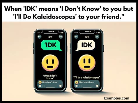 9 Funny Communication Meme To Download