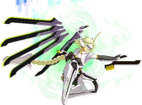 File BBCS Lambda JA Png Dustloop Wiki