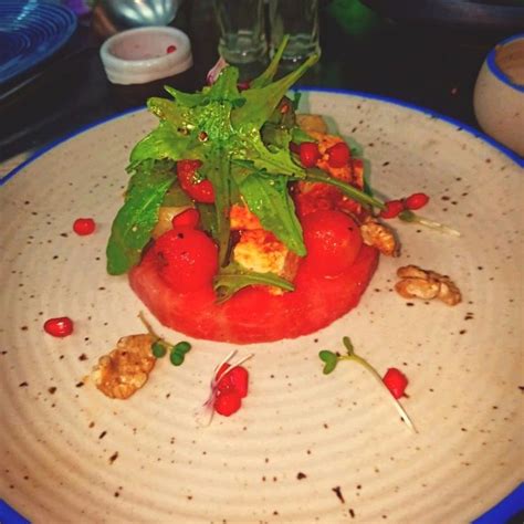 Sourabh Pathania Posted On Linkedin