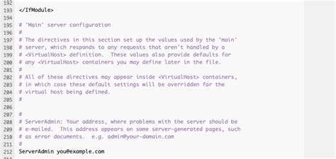 Syntax Error Apple Community