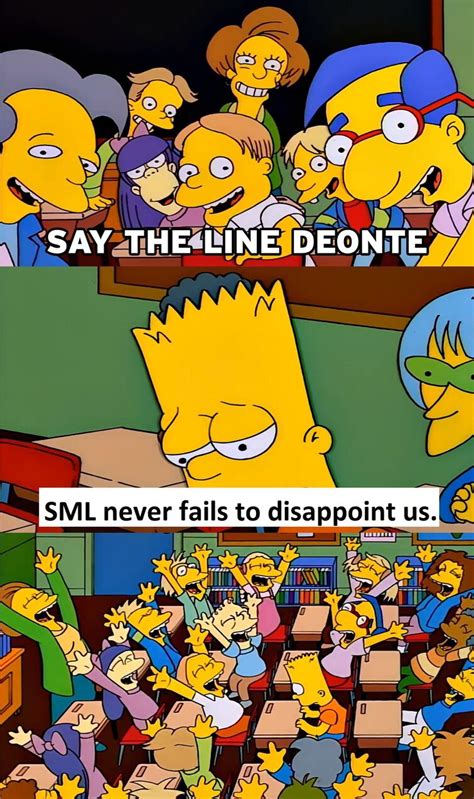 A New Sml Video Just Released Fandom