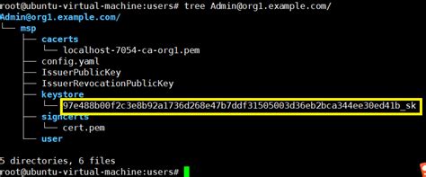 after the exploreris started it is automatically closed · issue 290