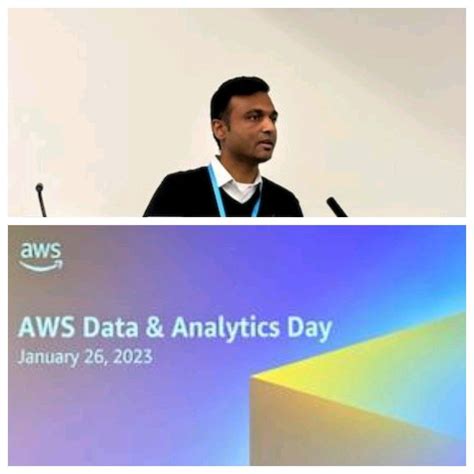 Sreekanth P On Linkedin Amazon Aws Alexashopping Team