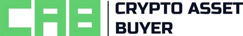 How Do I Secure My Crypto Wallet With Two Factor Authentication 2fa