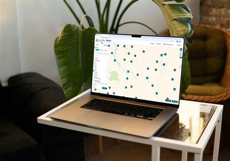 Dandjoo Datasets Biodiversity Information Office