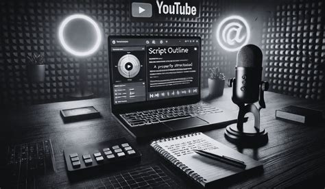 How To Use Chatgpt For Youtube Scripts Complete Guide