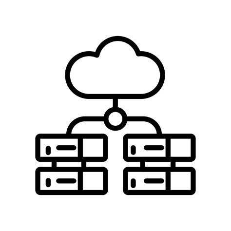 SEO Code Icon In Vector Illustration Vector Art At Vecteezy