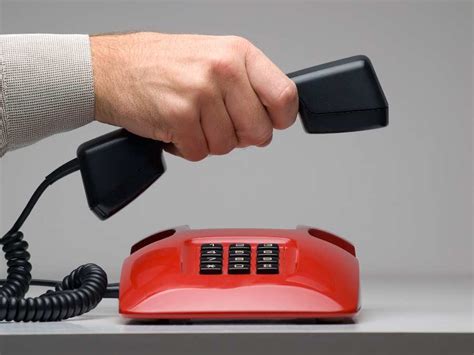 How To Calculate Call Abandonment Rate In 4 Steps Calculator